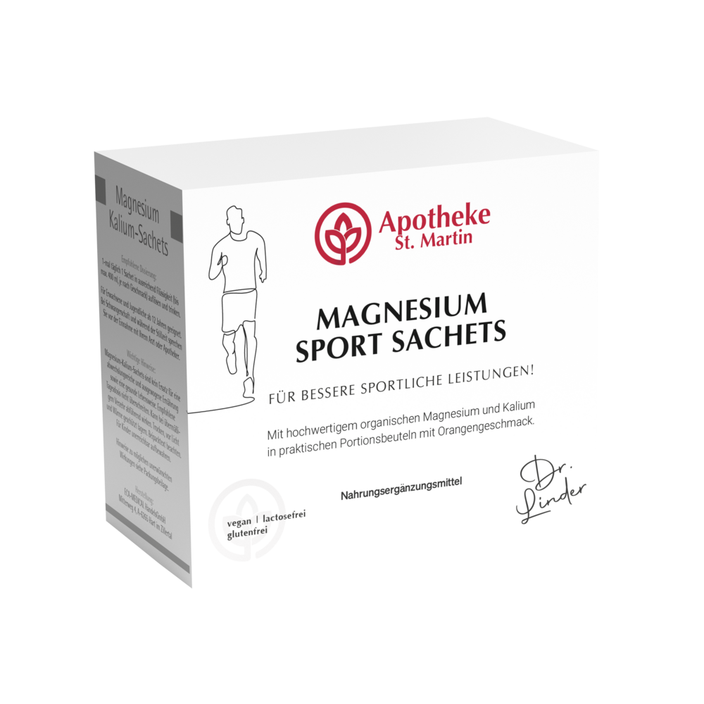 Ihre Gesundheit und Ihr Wohlbefinden. St. Martin Apotheke - Dornbirn ...